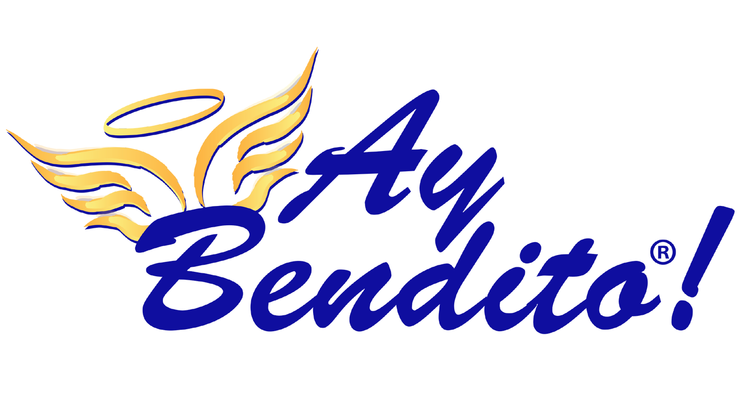 Roll-On – Ay Bendito!